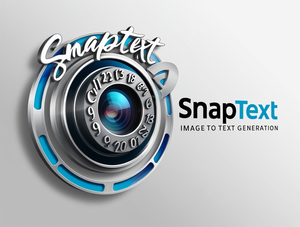 Rupanshu Kapoor | Portfolio